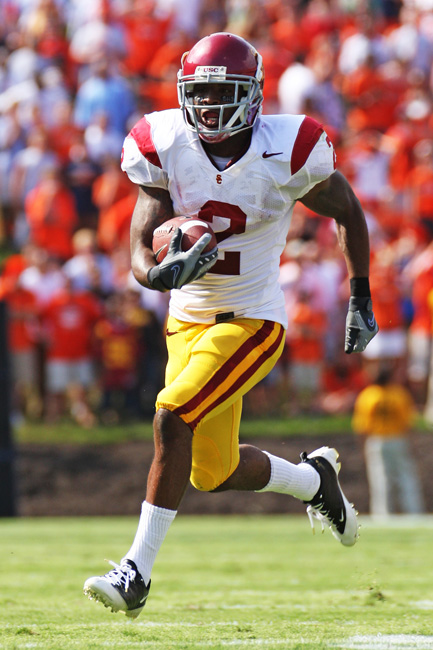 Sports Corner - Photography - FM Forums